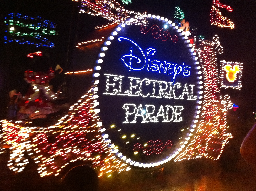 Preparing For An Ultimate Touring Plan | TouringPlans.com Blog