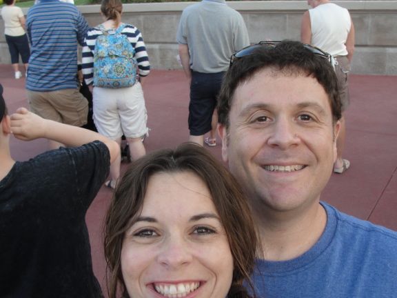 Preparing For An Ultimate Touring Plan | TouringPlans.com Blog