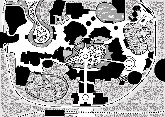 Want to Save Time in Line? Use a Touring Plan! | TouringPlans.com Blog