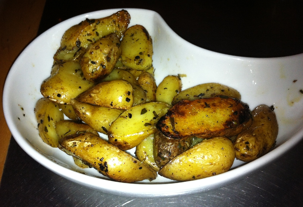 Flying Fish Cafe | TouringPlans.com Blog