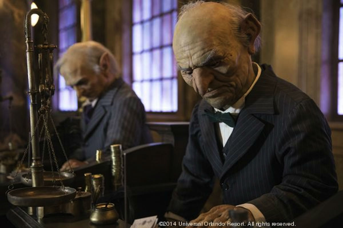 4 Best Queues at Universal Orlando | TouringPlans.com Blog