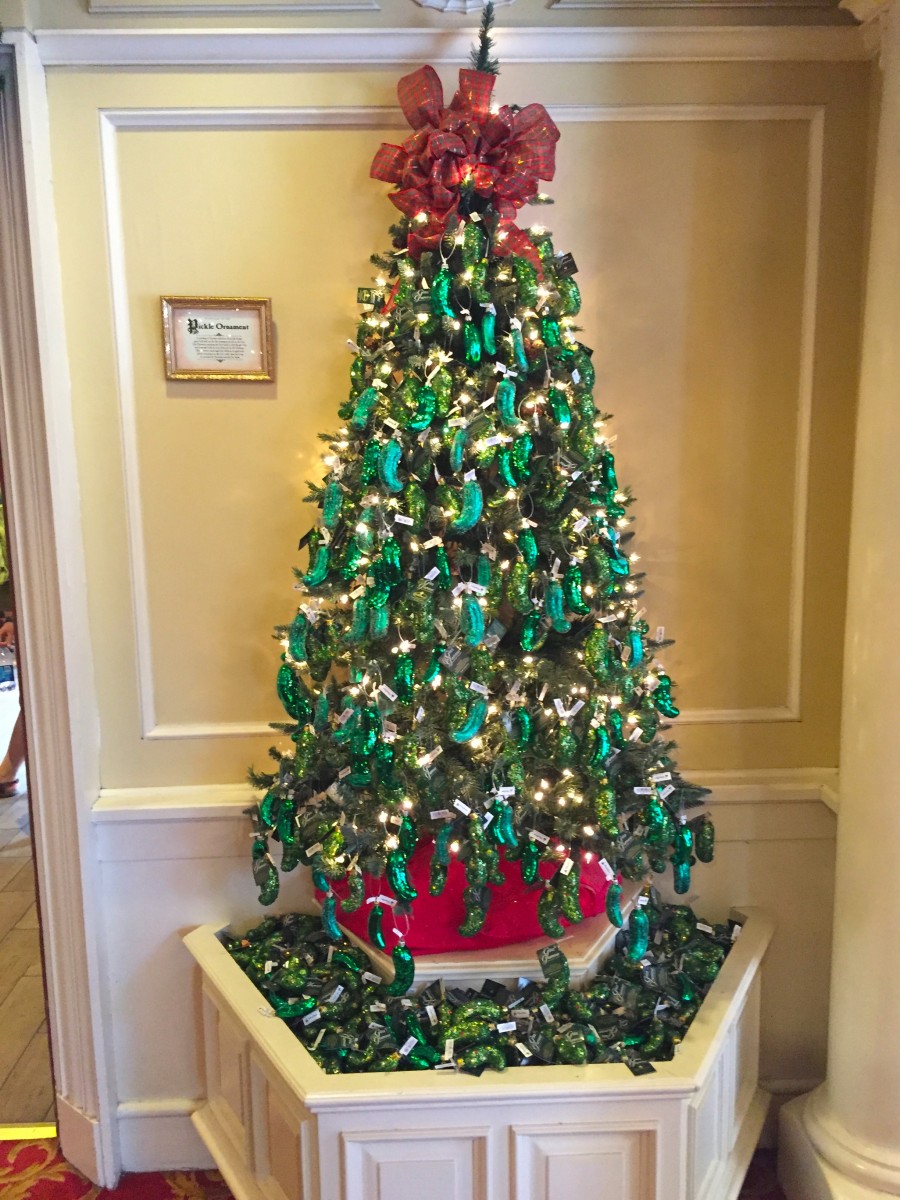 SATURDAY SIX: The Six Most Interesting, Most Unusual, and Strangest ...