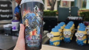 Refillable Mugs at Universal Orlando – Worth it or Wasted ...