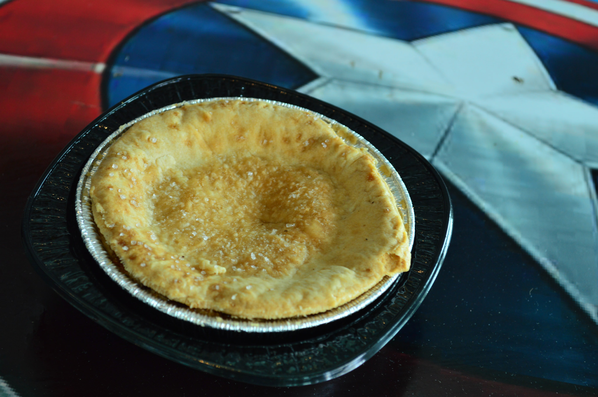 SATURDAY SIX: Six Reasons We LOVE Marvel Superhero Island at Universal ...