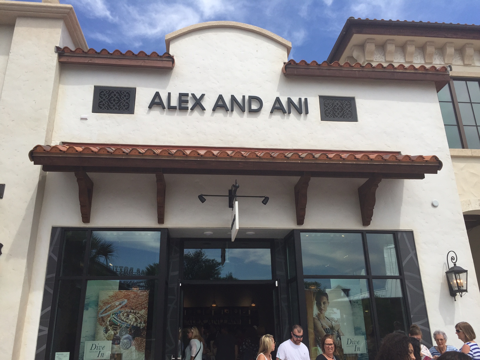 First Impressions of Disney Springs Town Center | TouringPlans.com Blog