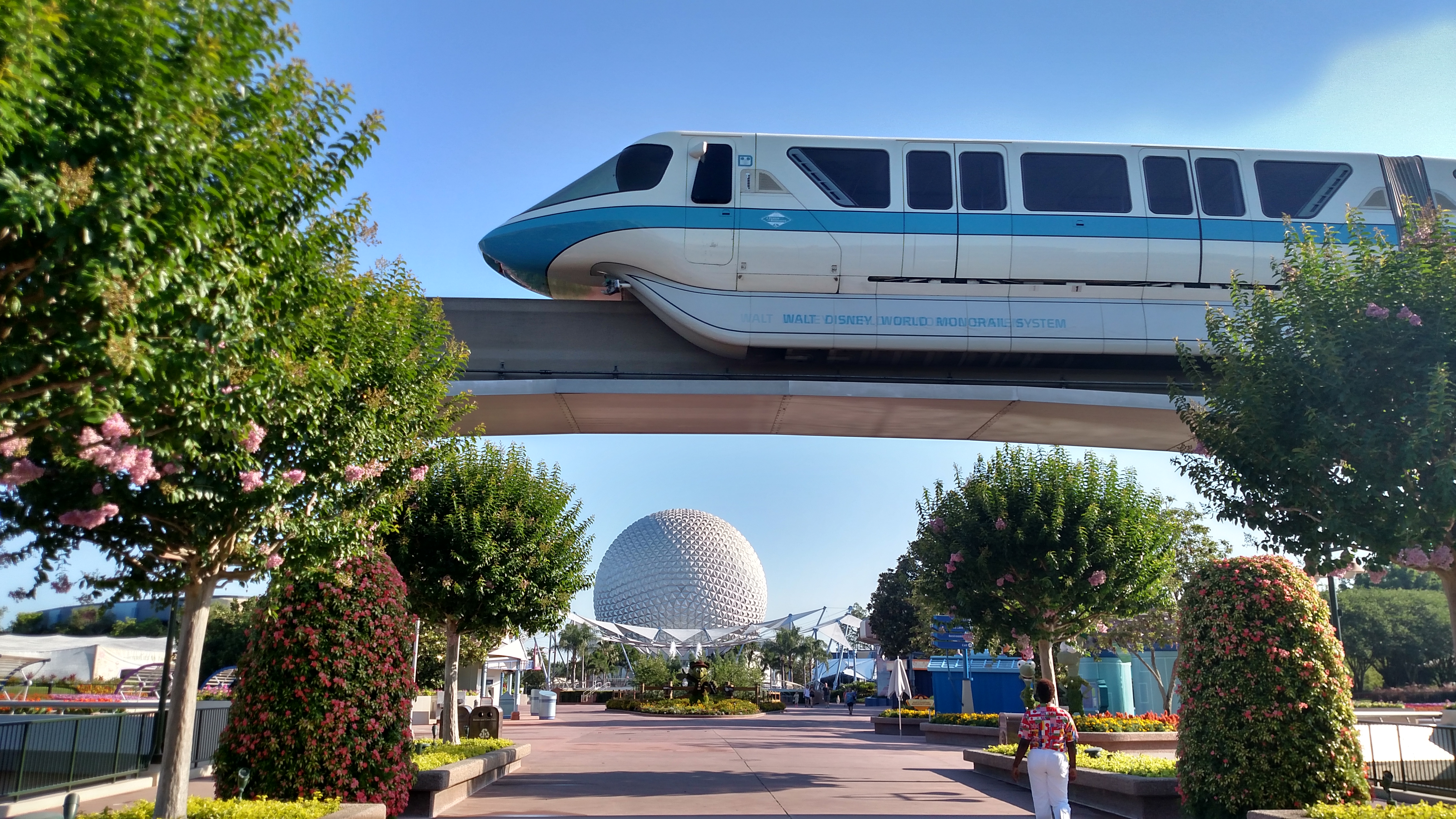 The 5 W’s of Pre-Park-Open Dining at Disney World | TouringPlans.com Blog