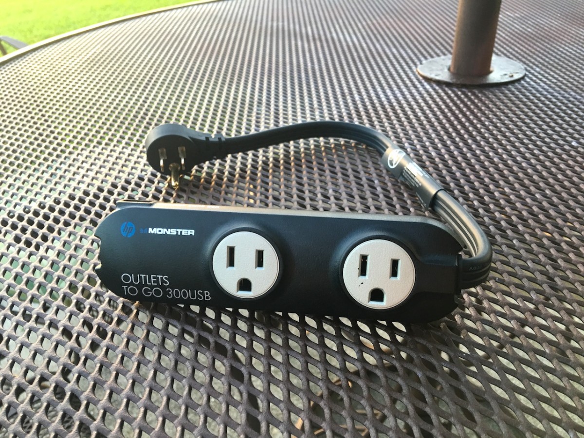 SATURDAY SIX: 6 Things Your Family Needs To Pack For Your Disney Trip ...