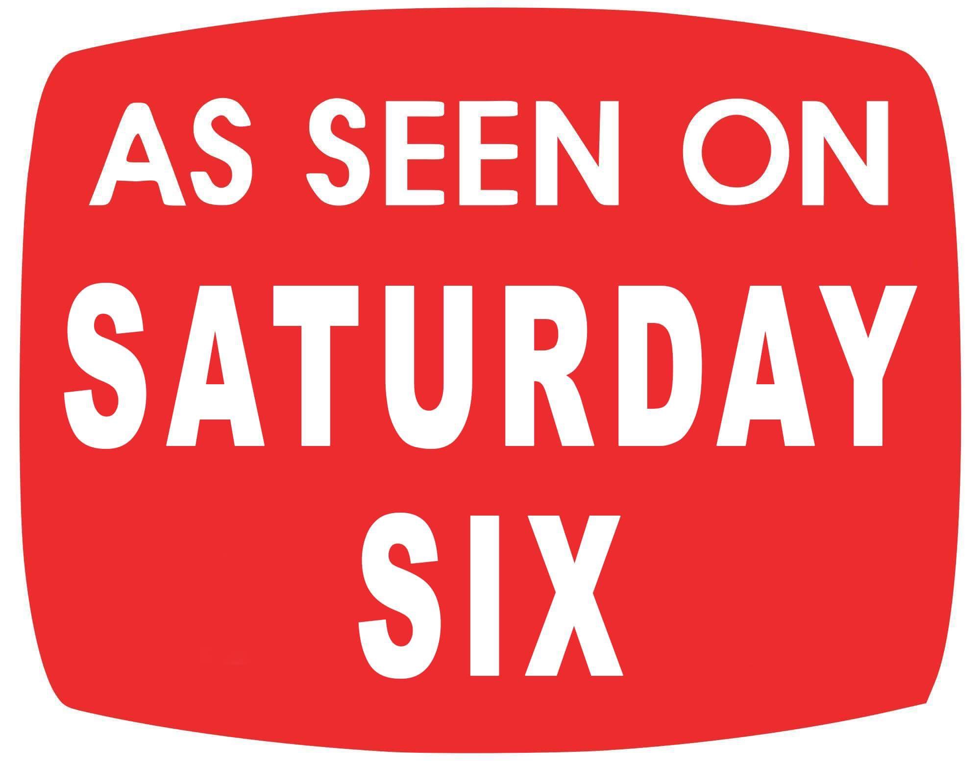 SATURDAY SIX: 6 Things Your Family Needs To Pack For Your Disney Trip ...