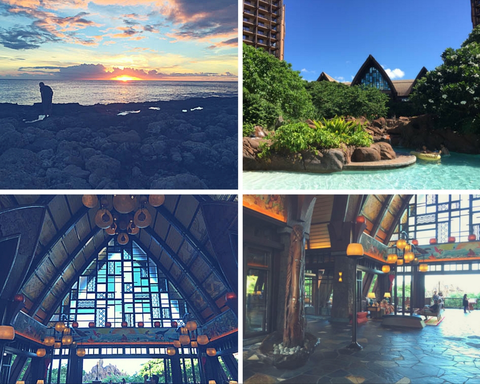 Bucket List: How Many Days Should I Visit Aulani? | TouringPlans.com Blog