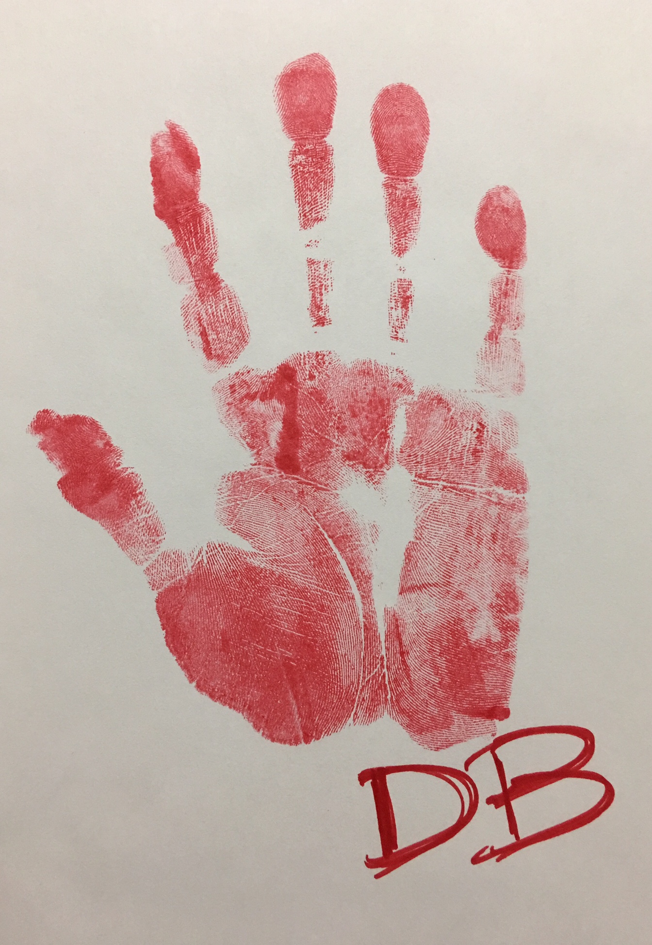 SATURDAY SIX: 6 Amazing Details in Disney’s Pandora: The World of ...