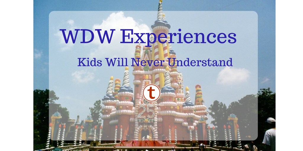 Happy Labor Day from TouringPlans | TouringPlans.com Blog