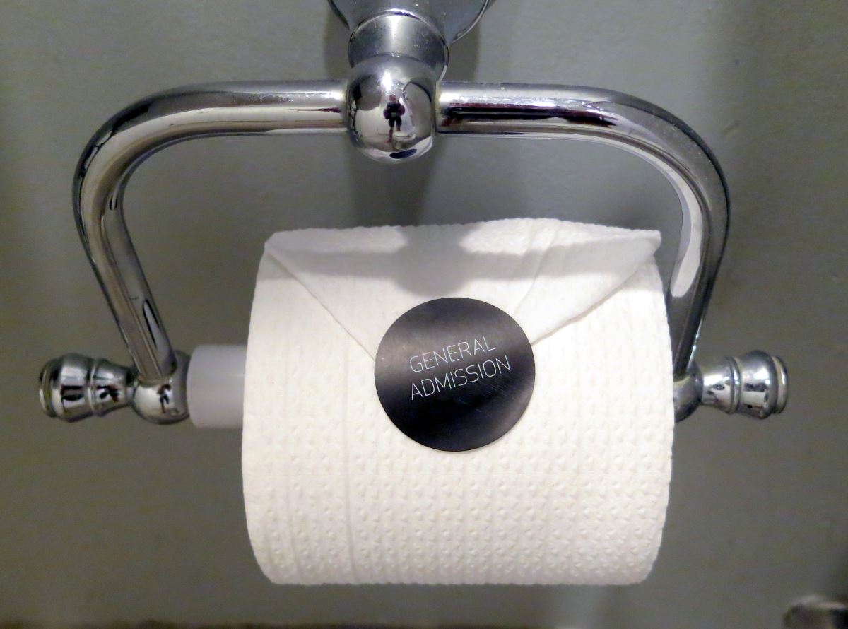 One Night at Hard Rock Hotel for Two Days at Universal Orlando ...