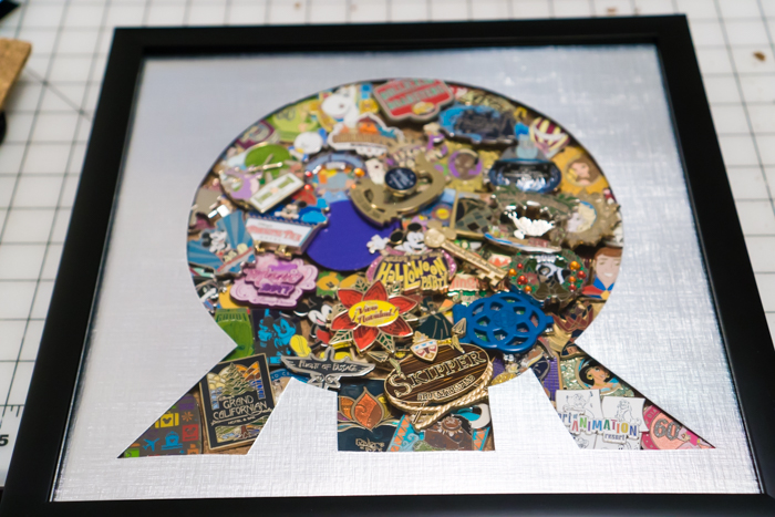 Creating Your Own Custom Pin Art: A Tutorial | TouringPlans.com Blog