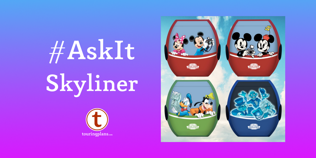 #AskIt – Where Should the Skyliner Go Next? | TouringPlans.com Blog