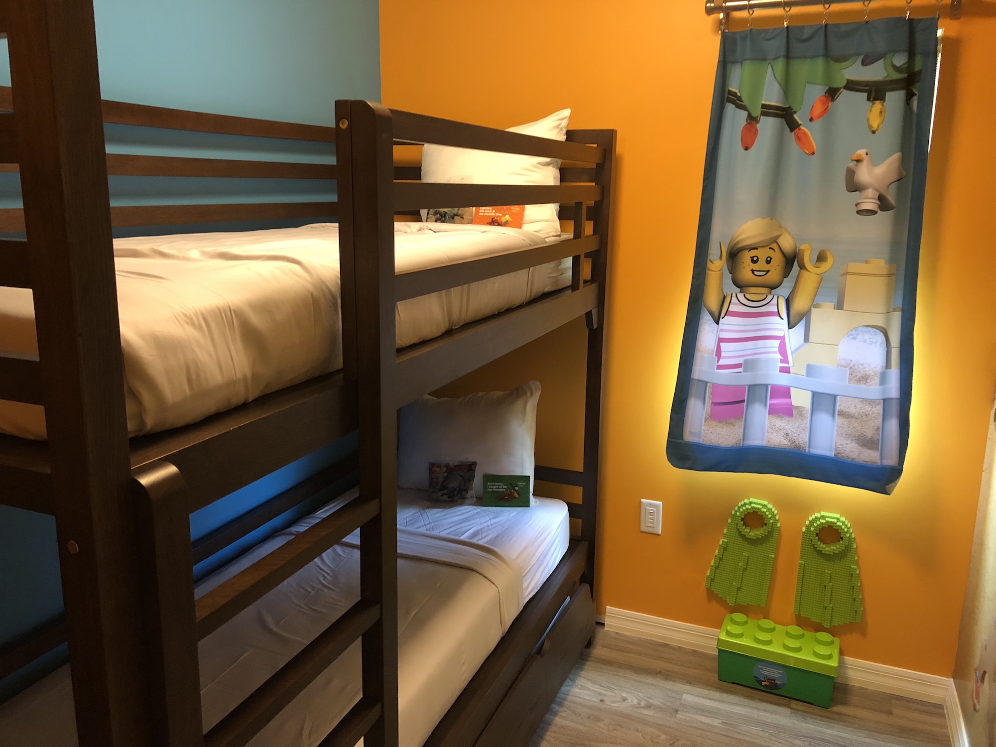 SATURDAY SIX: 6 Reasons We Love LEGOLAND FLORIDA | TouringPlans.com Blog