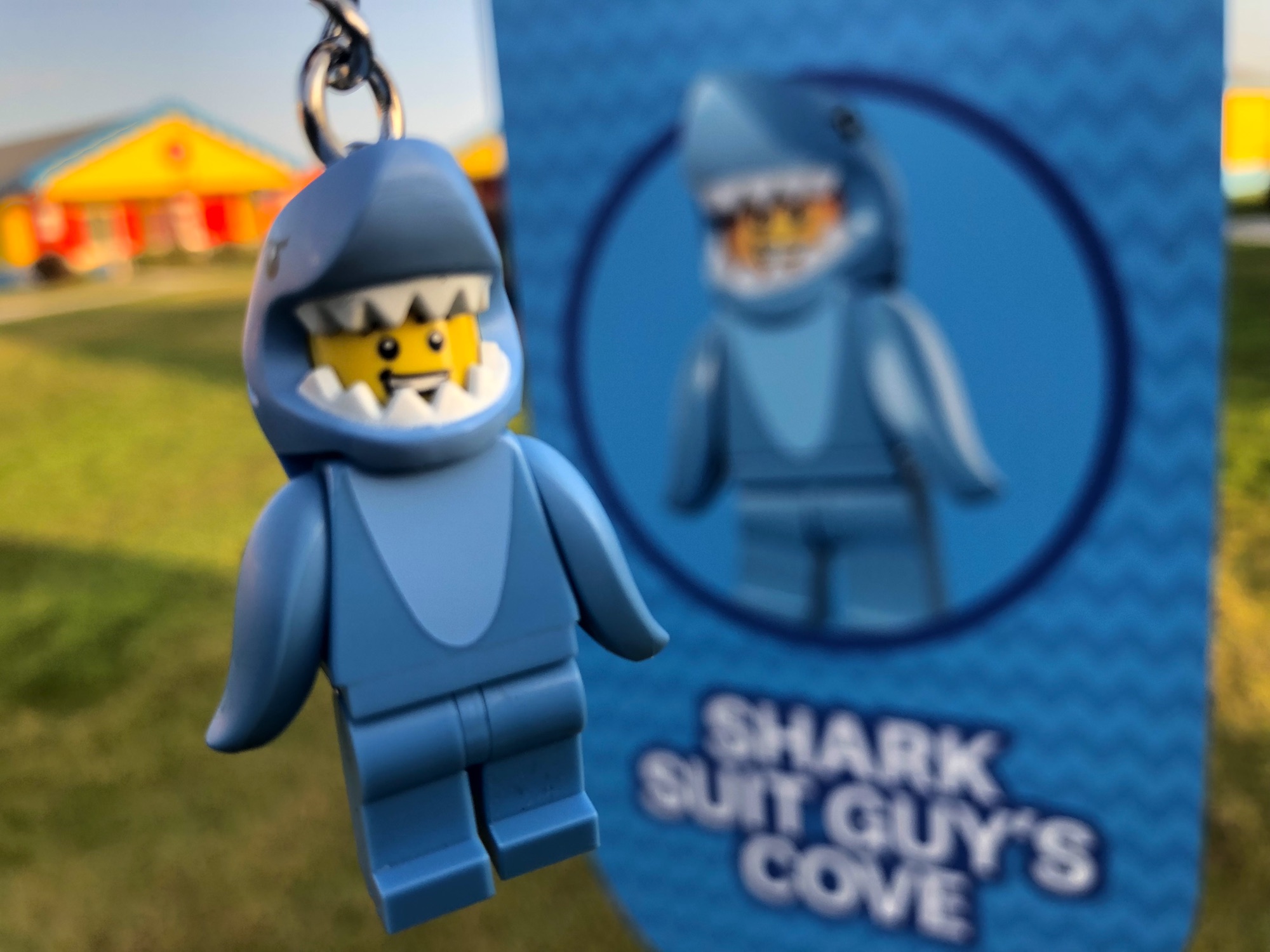 SATURDAY SIX: 6 Reasons We Love LEGOLAND FLORIDA | TouringPlans.com Blog