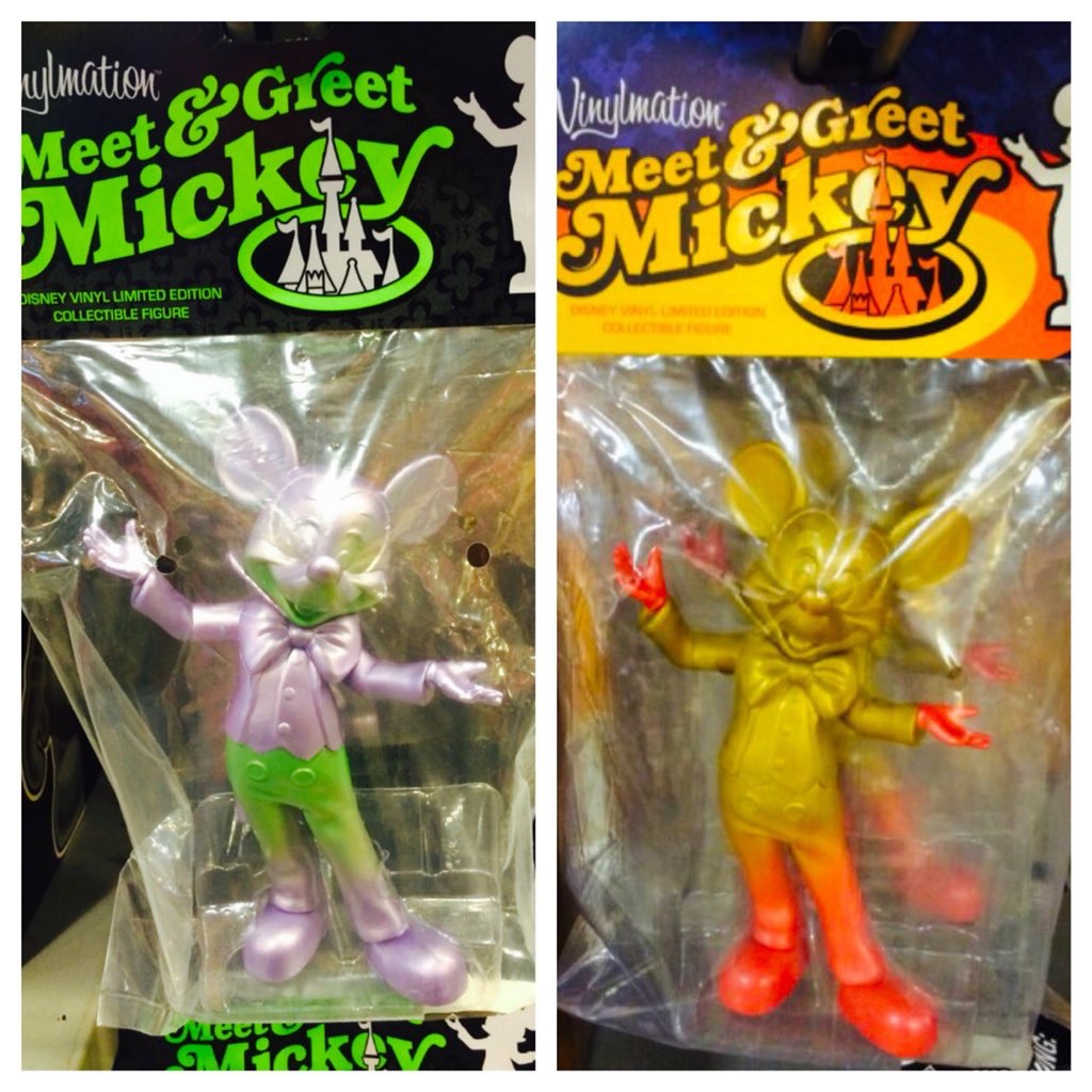 SATURDAY SIX: Introducing the Disney MERCHANDISE Hall of Shame ...