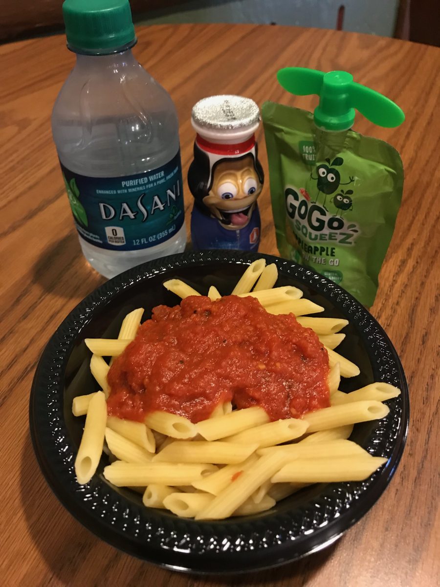 Disney World Quick Service Kids’ Meals FAQ | TouringPlans.com Blog