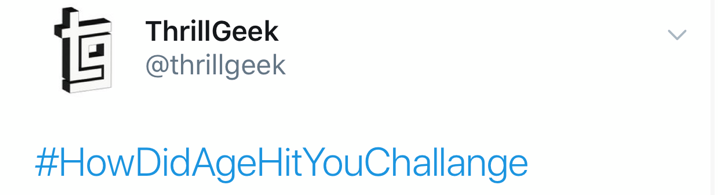 The SATURDAY SIX Looks at Theme Park News via Memes (vol 4 ...