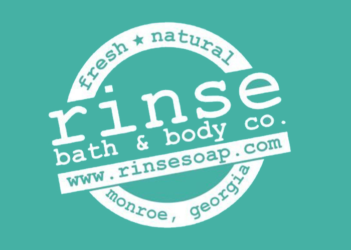 Rinse Bath & Body Co. Now Open at Downtown Disney | TouringPlans.com Blog