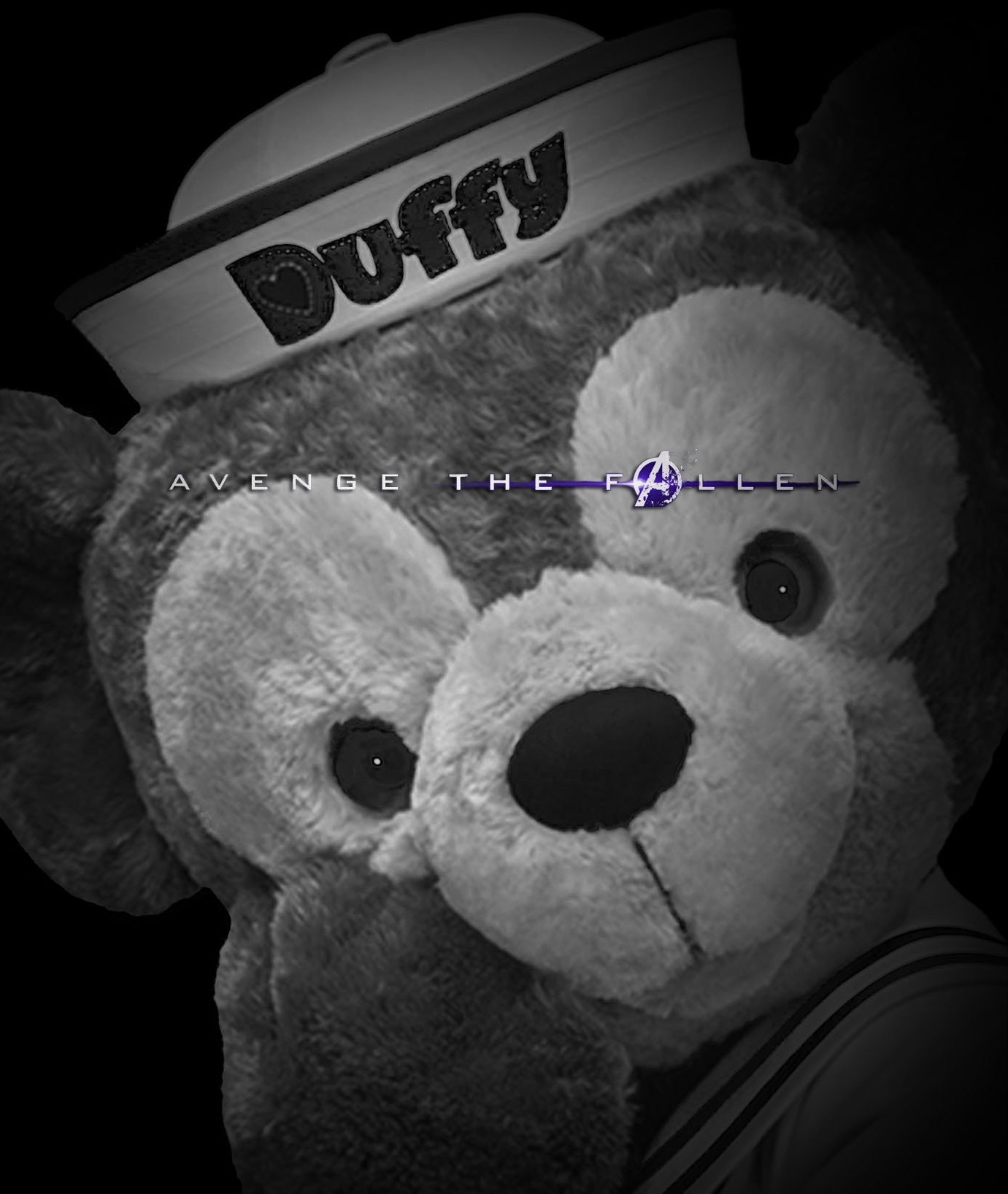 The SATURDAY SIX Looks at Theme Park News via MEMES (Vol. 6) – Size of ...