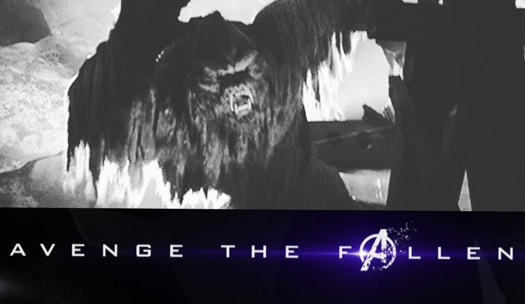 The SATURDAY SIX Looks at Theme Park News via MEMES (Vol. 6) – Size of ...