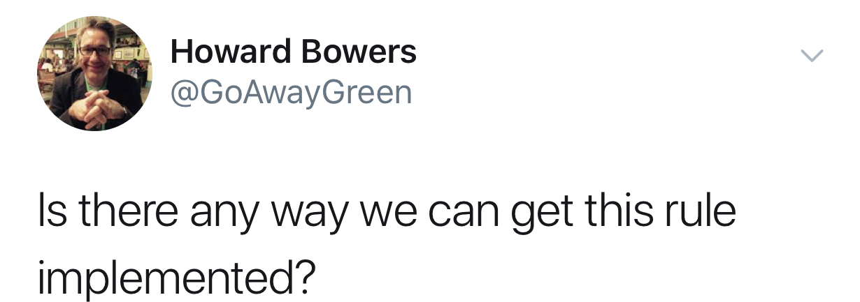 The SATURDAY SIX Looks at Theme Park News via MEMES (Vol. 6) – Size of ...