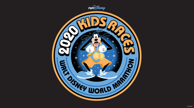 2020 Walt Disney World Marathon Race Themes Announced | TouringPlans ...