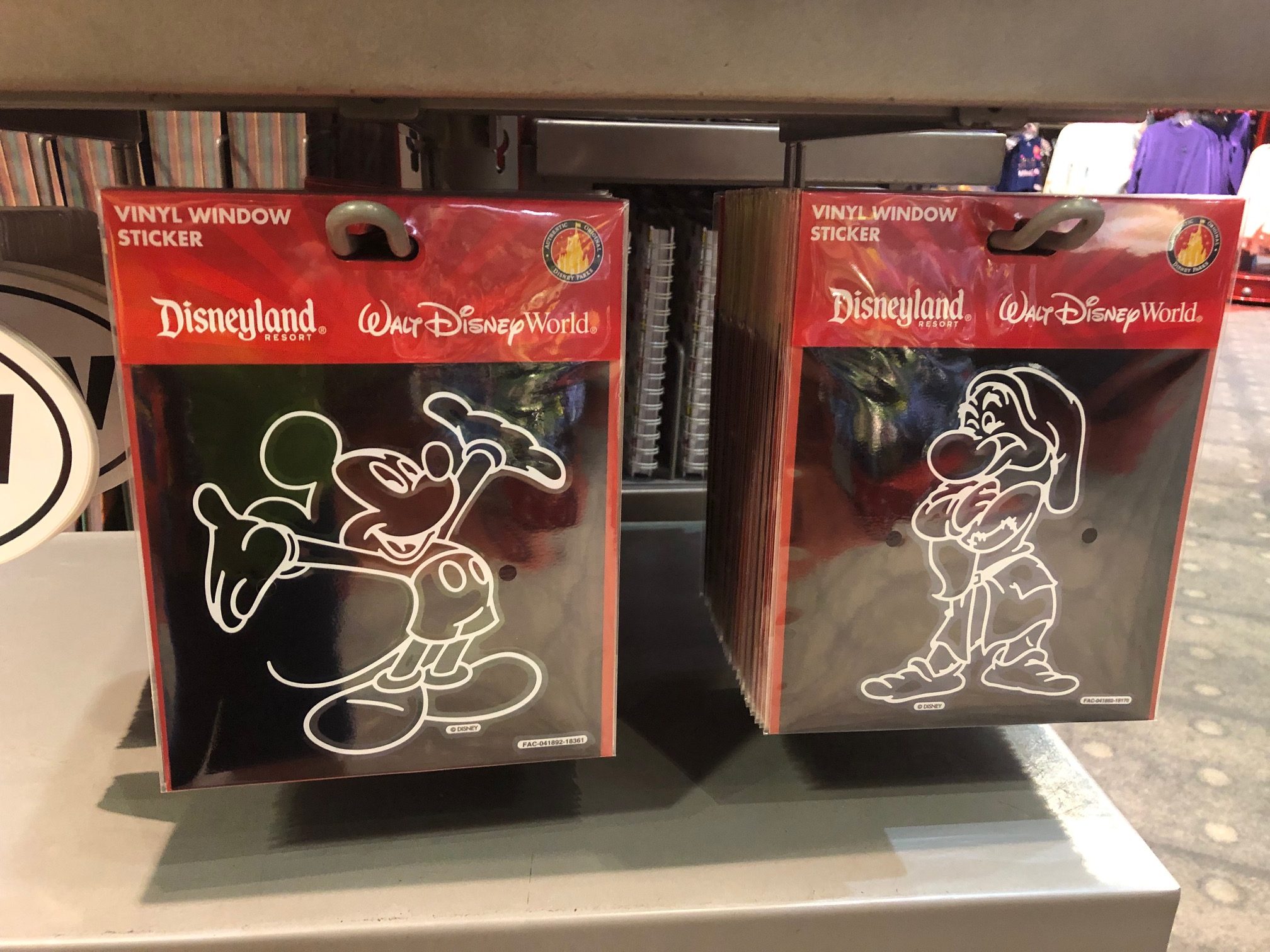 Decorations for Your Disney Drive | TouringPlans.com Blog