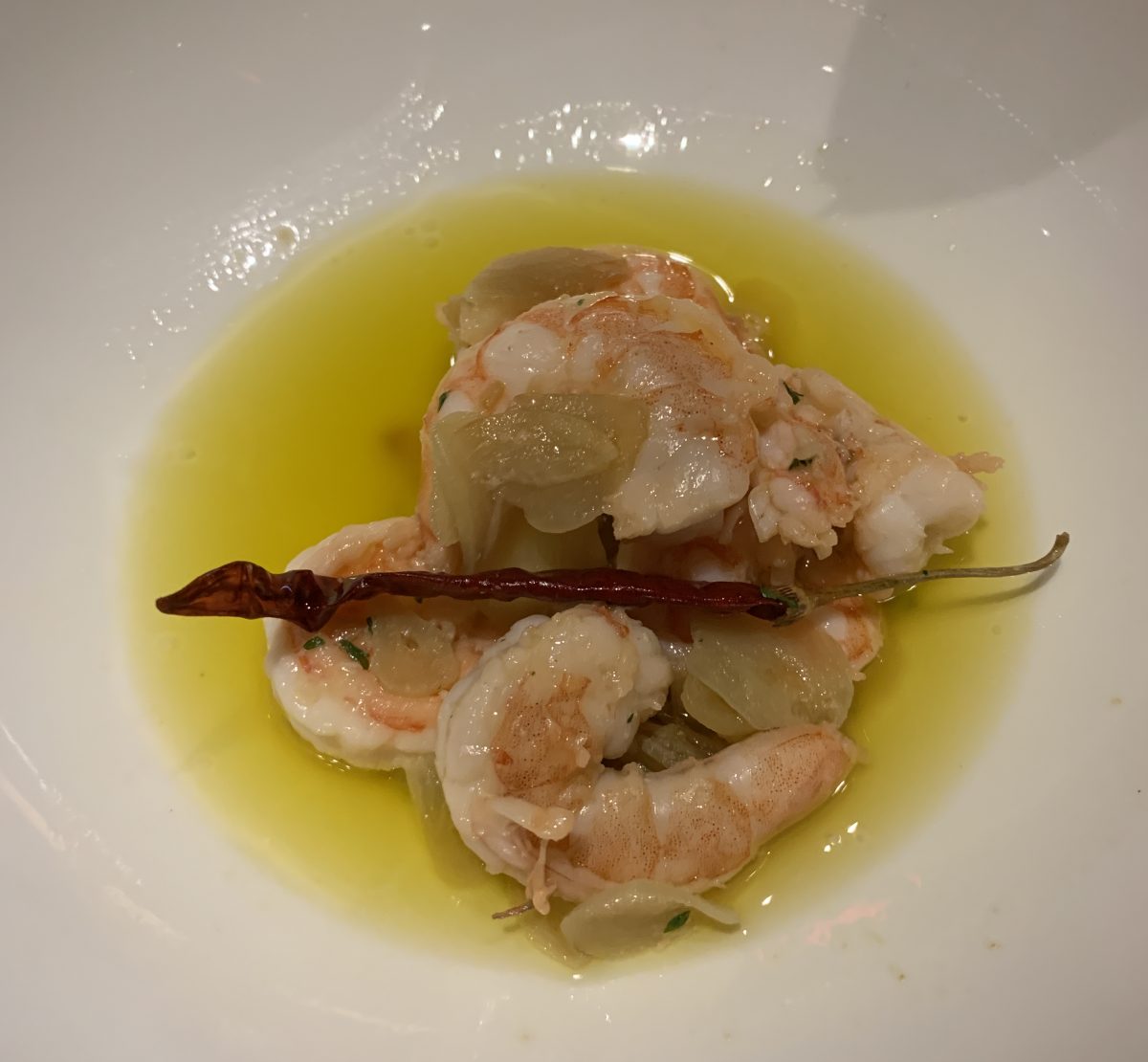 The Jaleo Experience is a Great Value, and Delicious Food ...