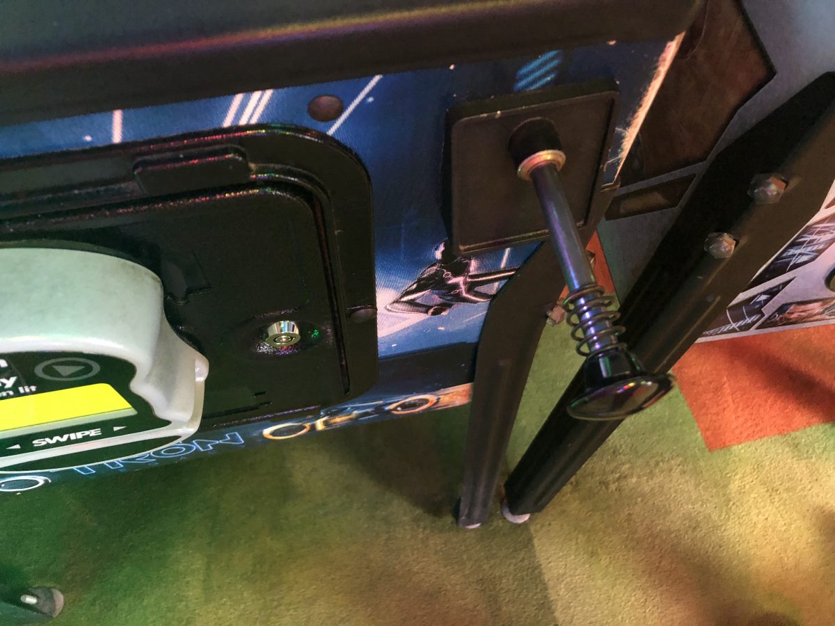 The Pinball Machines of Disney’s Value Resorts | TouringPlans.com Blog