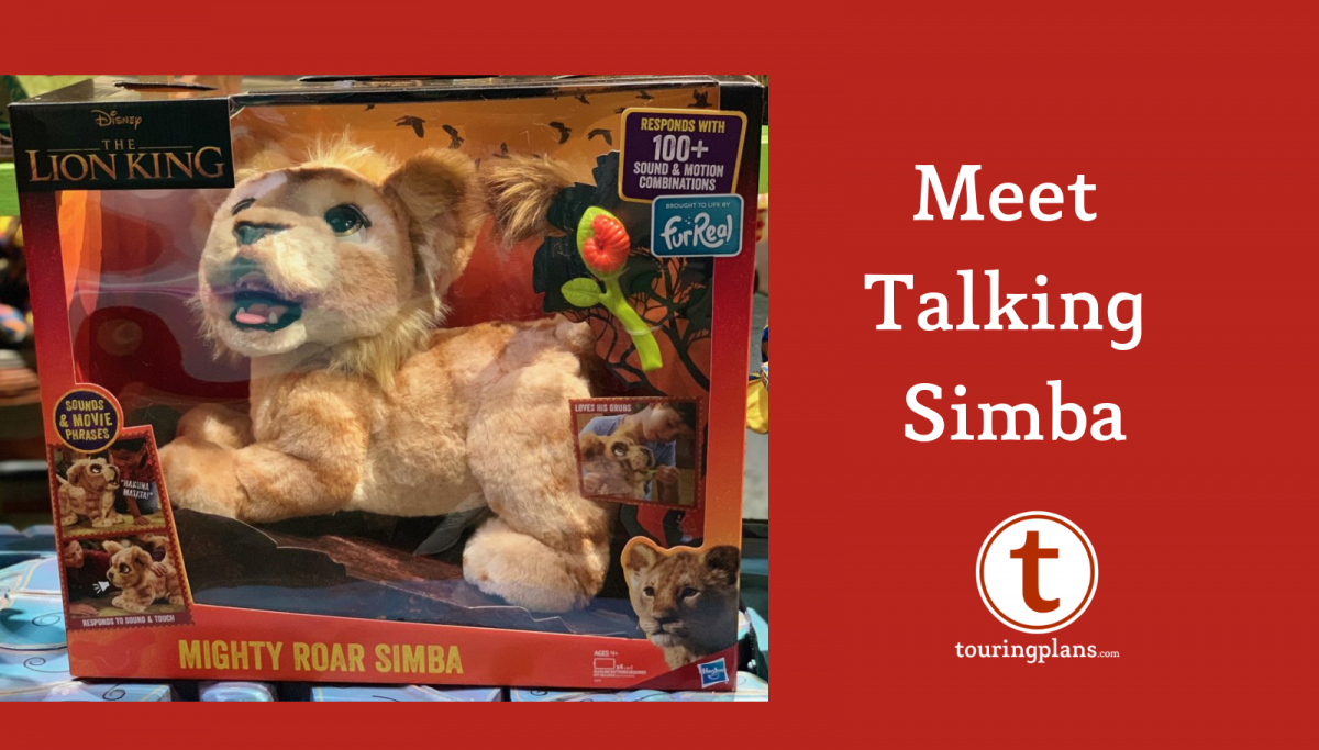 Guests Will Soon Be Able to Meet Wreck-It Ralph and Vanellope ...