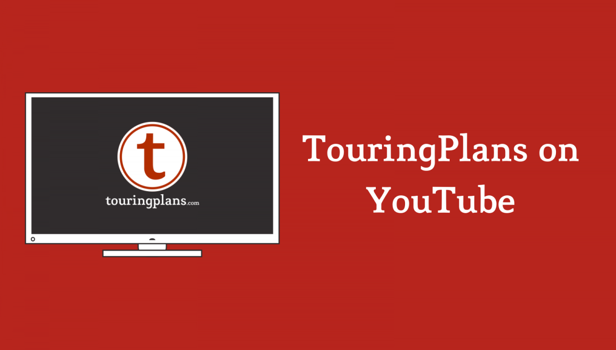 Happy Labor Day from TouringPlans | TouringPlans.com Blog