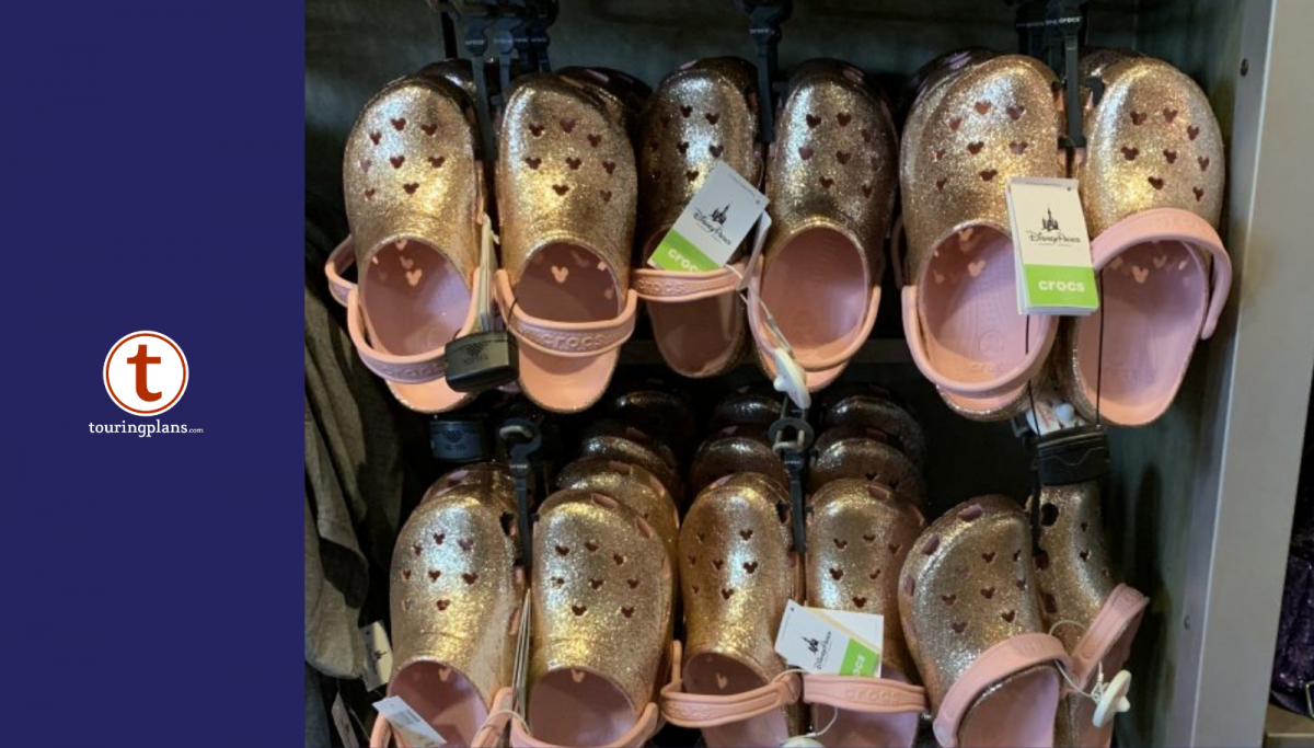 10 Things to Know about Napa Rose Chef’s Counter | TouringPlans.com Blog