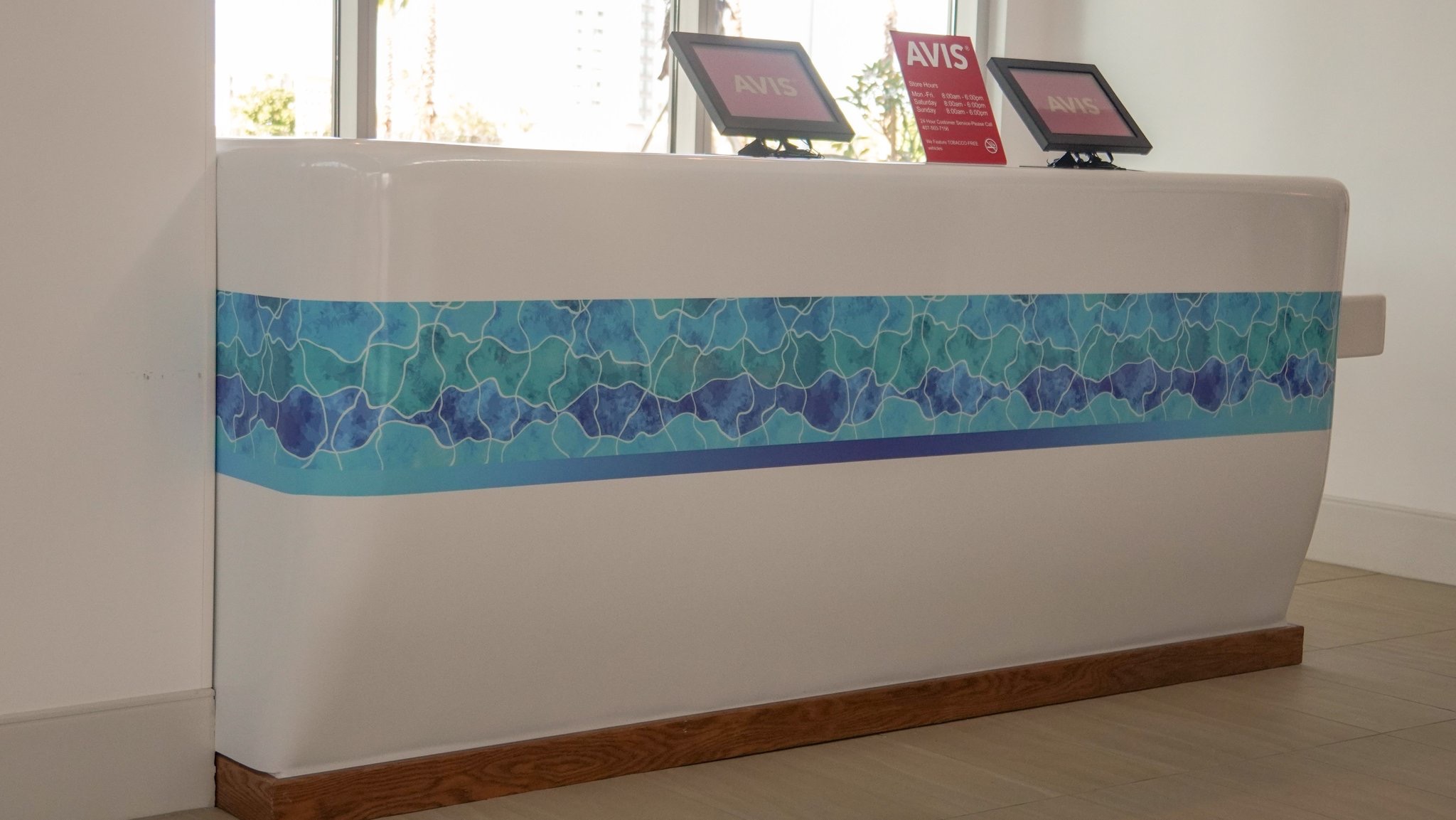 Universal Orlando Benefits for Customers of Avis, Budget, & American ...