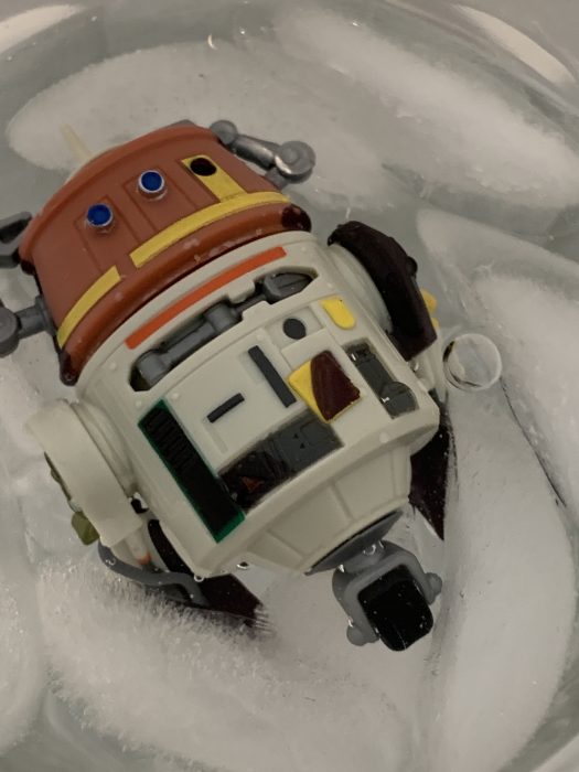 Color Changing Droids – Fun But Pricey | TouringPlans.com Blog