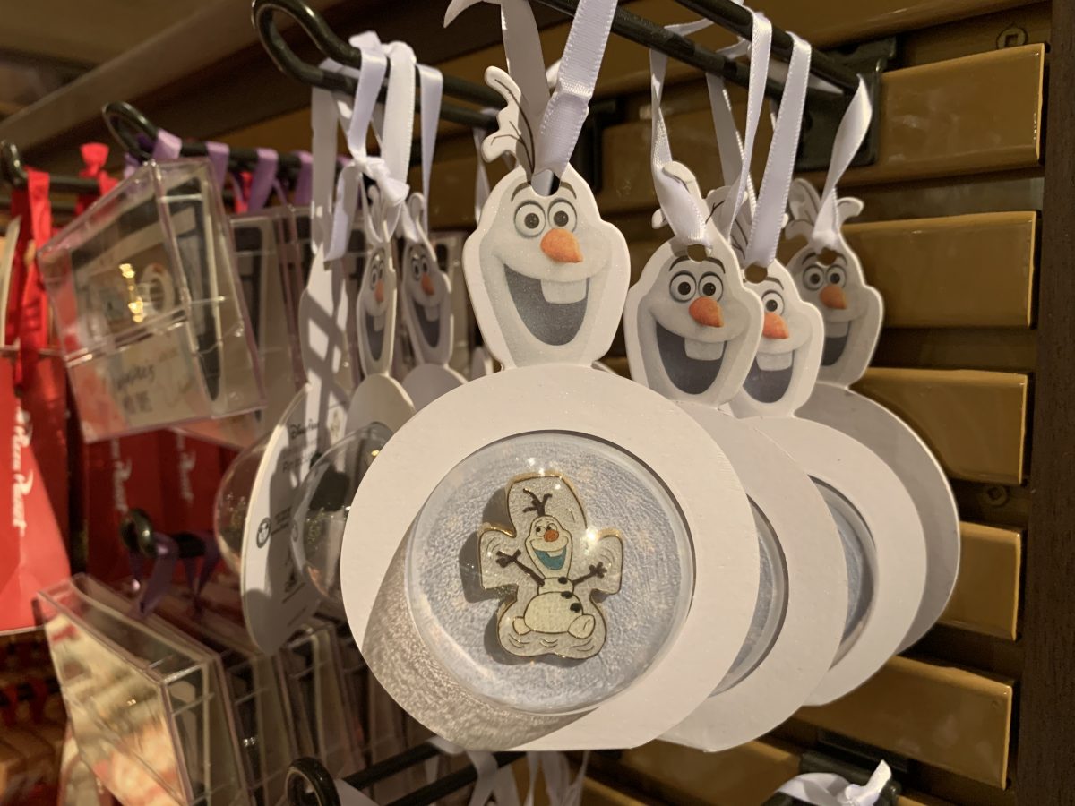 Limited Release Pins with Super Cute Packaging: The Perfect Stocking ...