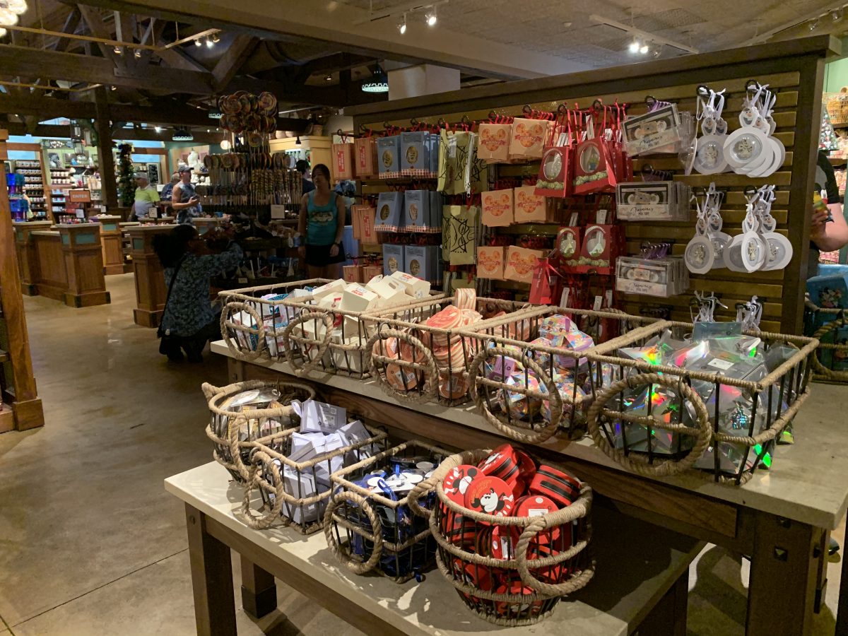 Limited Release Pins with Super Cute Packaging: The Perfect Stocking ...