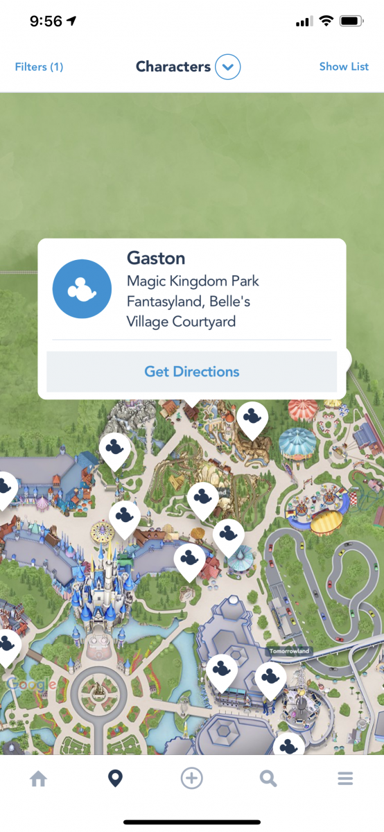 FAQ: Meeting Characters at Walt Disney World, EVERYTHING YOU NEED TO ...