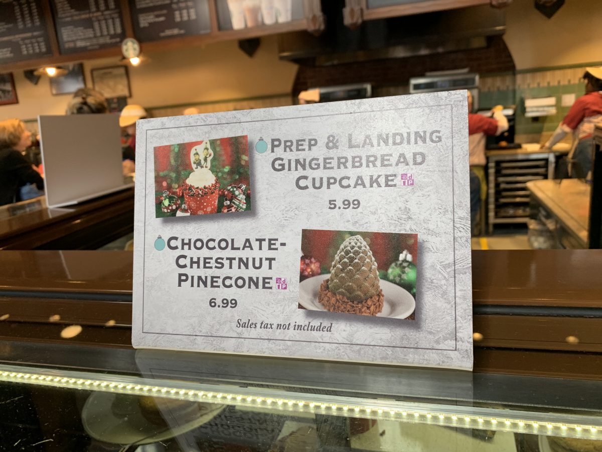 Holiday Desserts At Hollywood Studios TouringPlans Blog holiday-desserts-at-hollywood-studios-touringplans-blog
