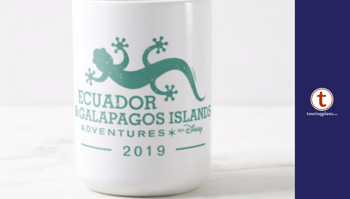 10 Things To Do With Your Custom Disney Droid | TouringPlans.com Blog