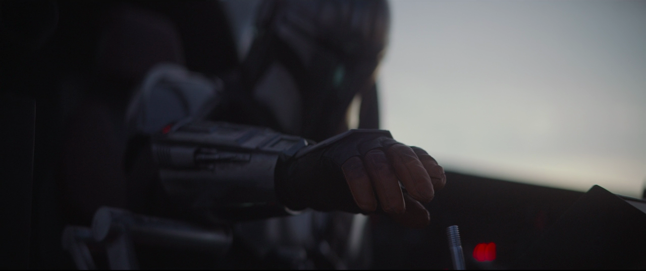 The SATURDAY SIX looks at The Good, The Bad, and The Ugly of DISNEY+ ...