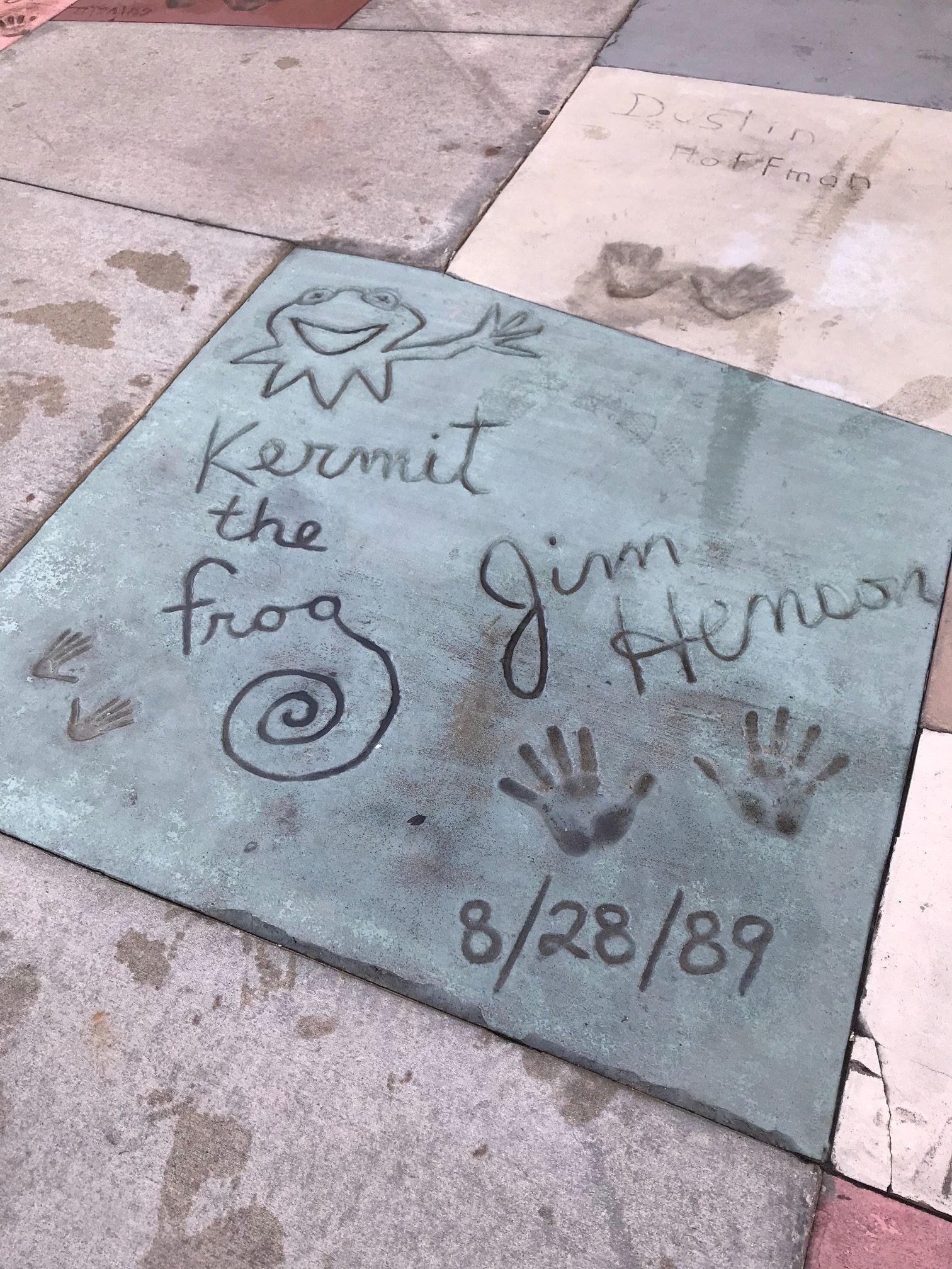 Attraction Archaeology: Relics of Disney-MGM Studios | TouringPlans.com ...