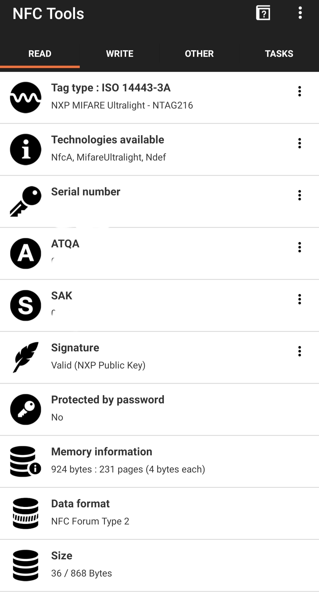My Attempt to Become a Disney Cyborg — Part I | TouringPlans.com Blog