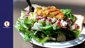 REVIEW: ABC Commissary Reopens with a NEW Menu | TouringPlans.com Blog