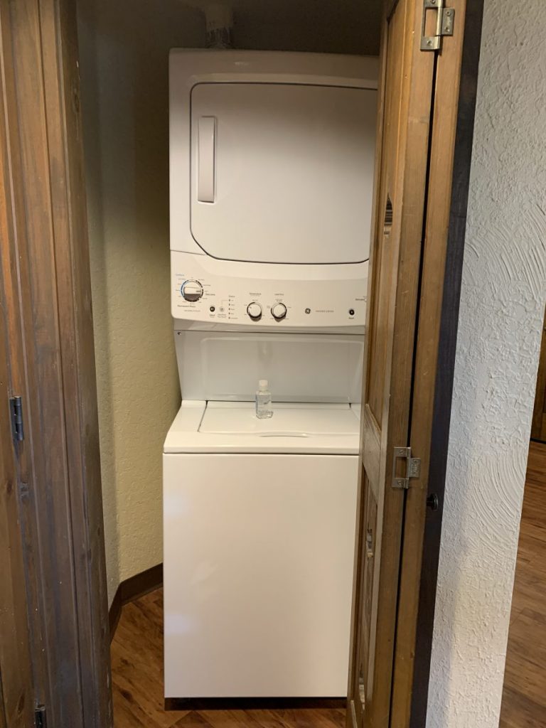 Doing Laundry at Walt Disney World: FAQ | TouringPlans.com Blog