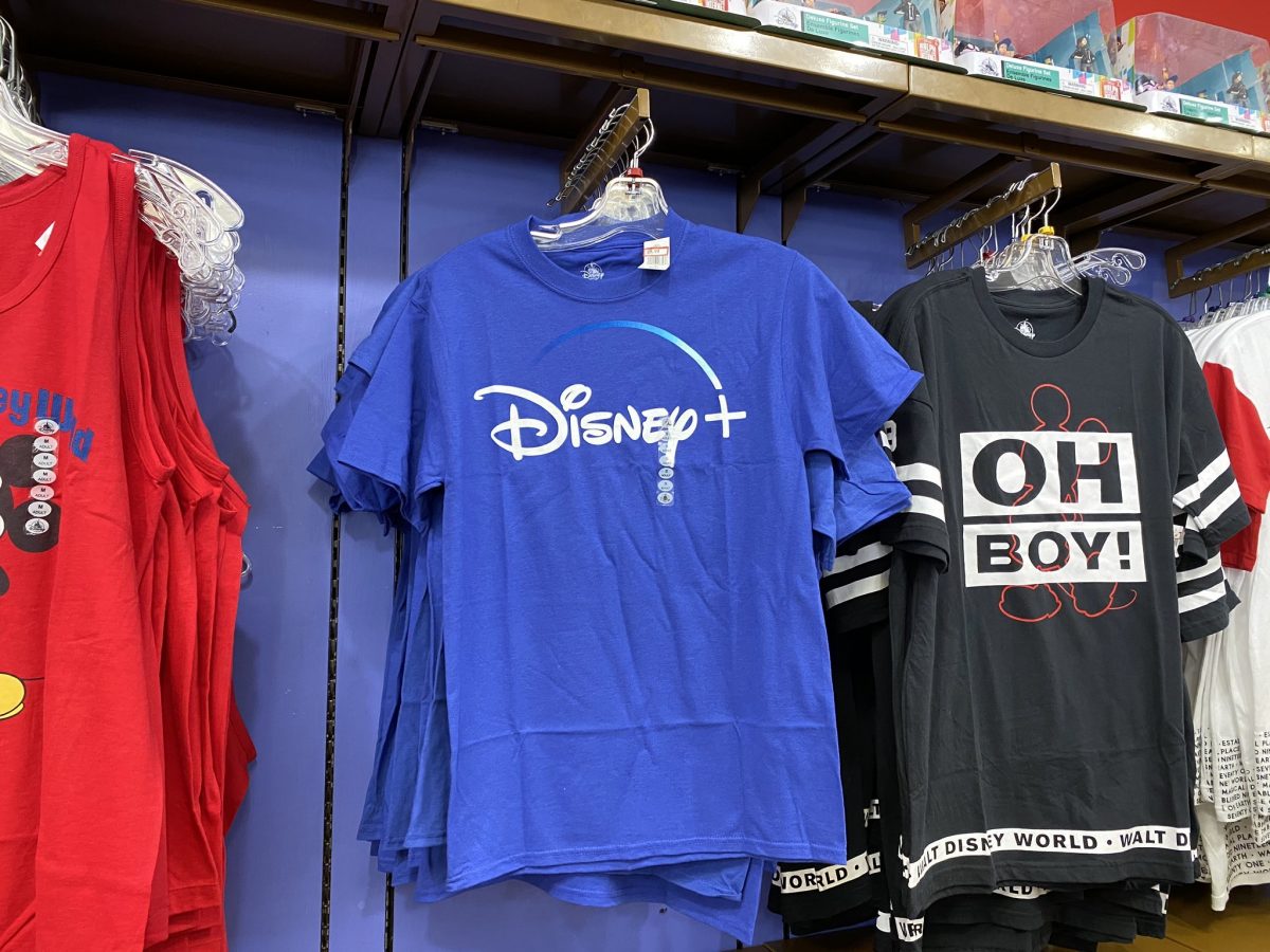 The Magic, The Memories, and Merch! FEBRUARY 2020 Disney Outlet Store ...