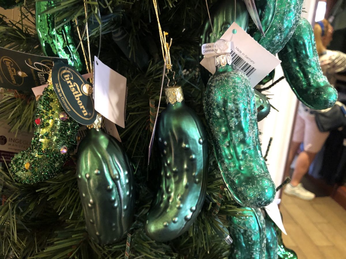 64 Things to Do at Epcot Without Going on Rides | TouringPlans.com Blog