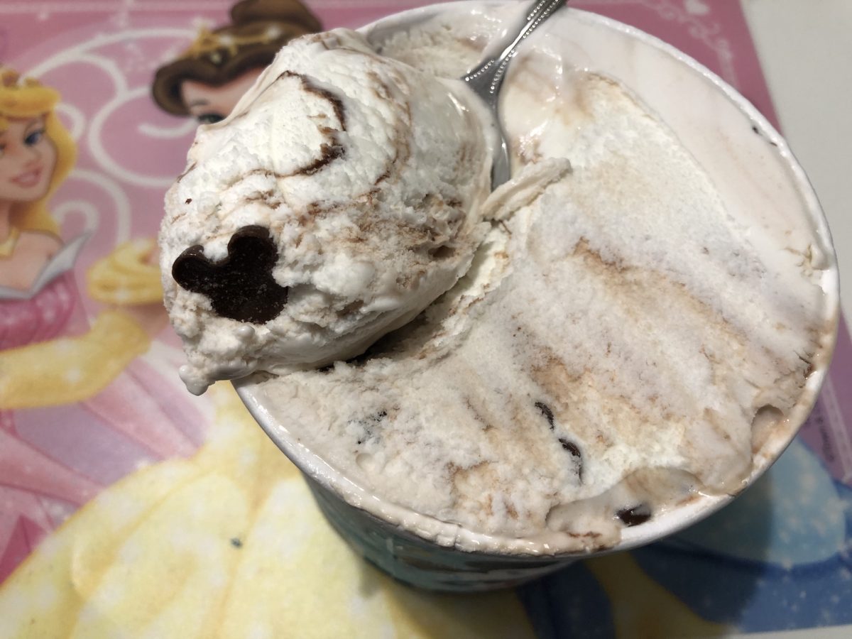 The SATURDAY SIX Looks at Snacking Your Way Through Quarantine with ...