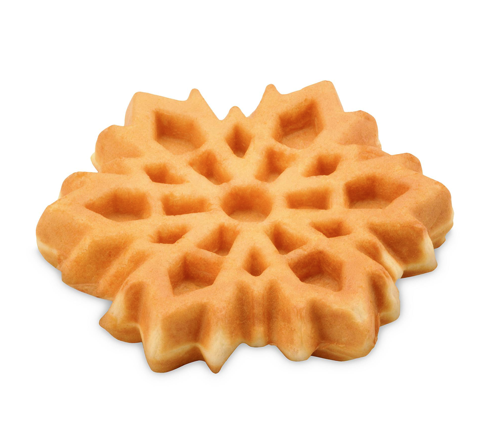 Disney Waffle Makers for All! | TouringPlans.com Blog